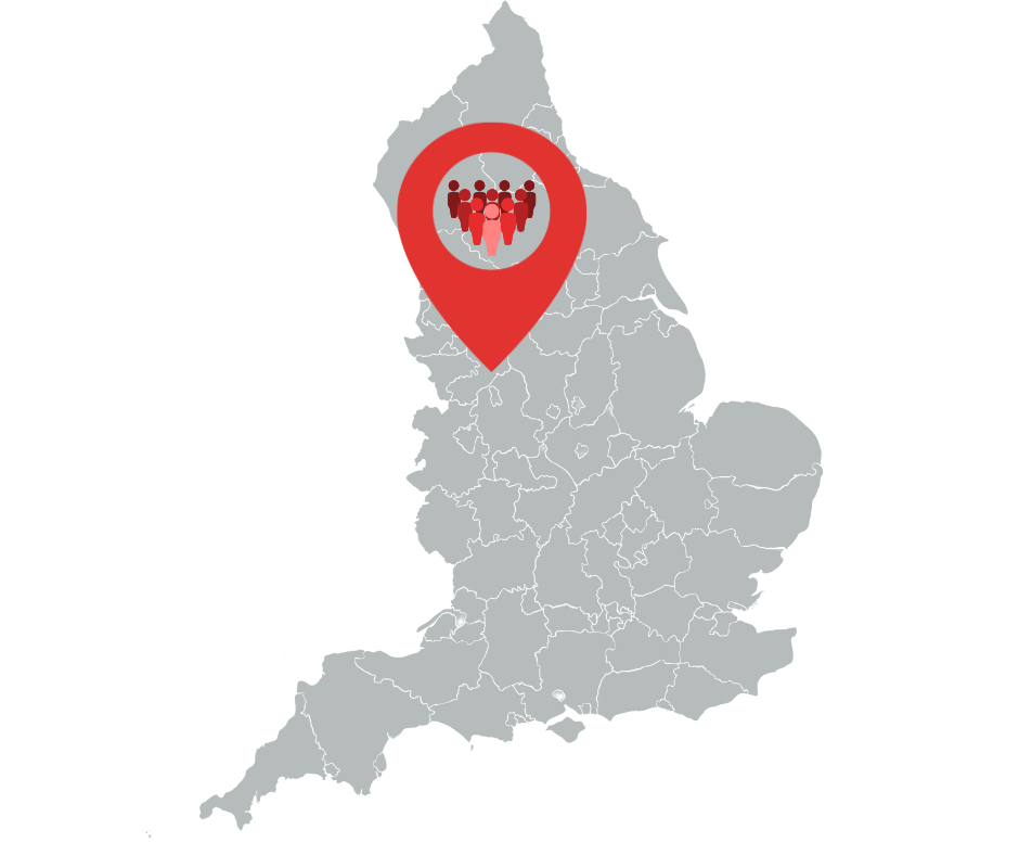Advertise with us | Congleton Nub News